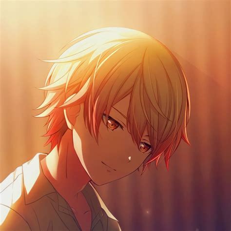 Embrace The Iconic Tenma Tsukasa In Project Sekai