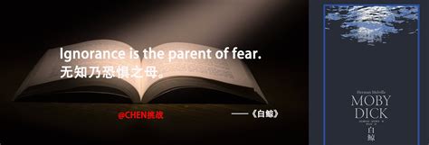 白鲸 CHENHUI