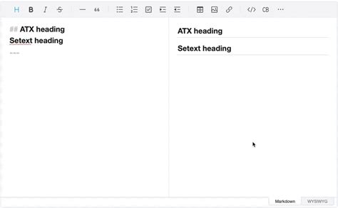 301 Moved Permanently