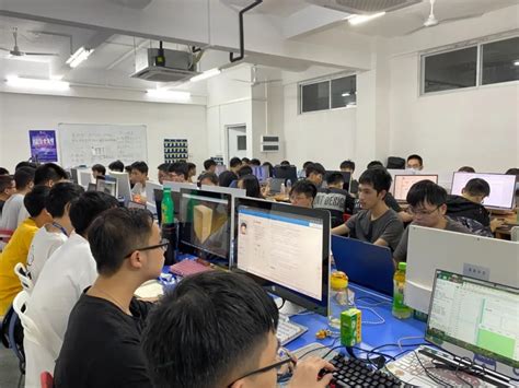 Java培训：java内存泄漏——解决方案