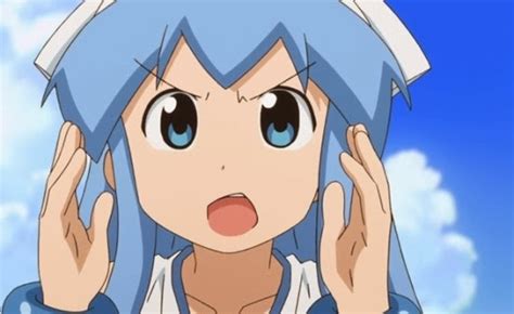 투딤플레이 완결침략 오징어소녀 1화 ~ 12화 1기 투딤플레이 완결침략 오징어소녀 1화 ~ 12화 1기