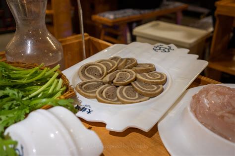 Da Long Yi Hot Pot New York