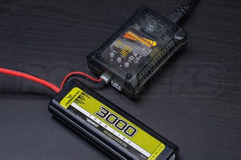 A Guide To Rc Batteries And Chargers How To Properly Charge An Rc Battery Get Henry Advice