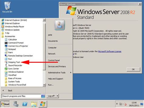 Hidden Gems In Windows Server 2008 R239s Resource Monitor Tool