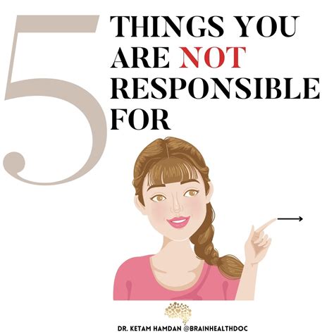 Dr Ketam Hamdan What Is The Difference Between Emotions And Feelings Many People Think That