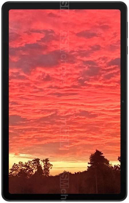 Huawei Matepad Se Ags L Technical Specifications Gsmchoice Com