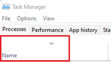 How To Restart Windows Explorer In Windows 11 Micro Center