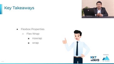 Prathamesh Dube On Linkedin Day75 Css Javascript Appdevelopment