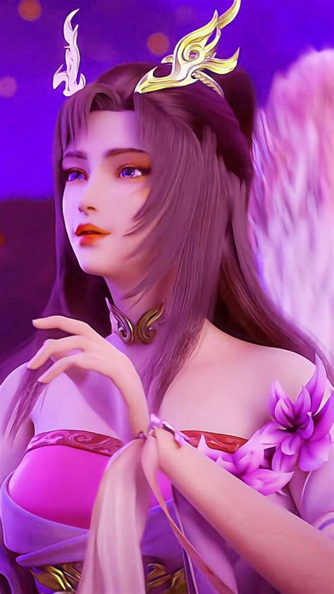 Do Cute Anime Character Fanart Oc Or Soft Nsfw By Sererine Fiverr