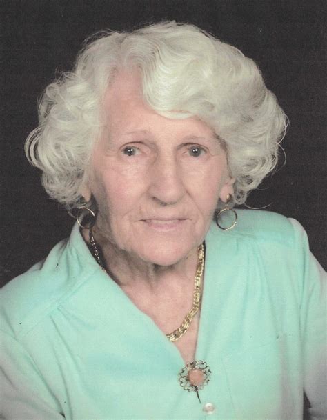 Jeannette M Mailloux Brown Mcclay Funeral Homes And Vergennes Bristol Offices