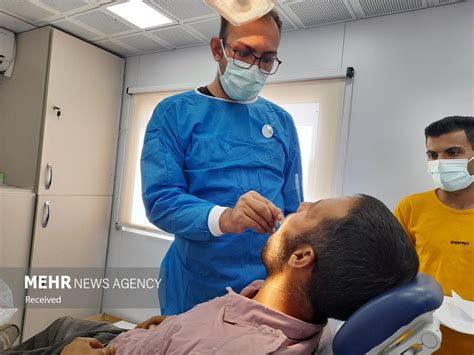 هزینه تحصیل هر دانشجوی پزشکی ۱۲ میلیارد ریال است خبرگزاری مهر اخبار