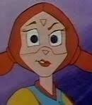 Fantasia Mrcrashlover679 Style The New Parody Wiki Fandom