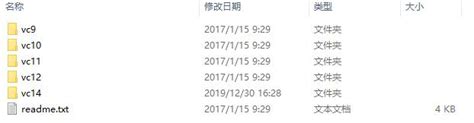 用zlib完成压缩文件 炖丸子的猫 博客园