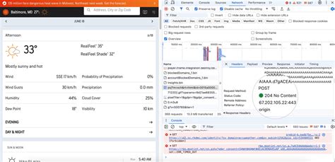 204 Status Code No Content What Is It How Does It Work And When To Use It Siteground Kb