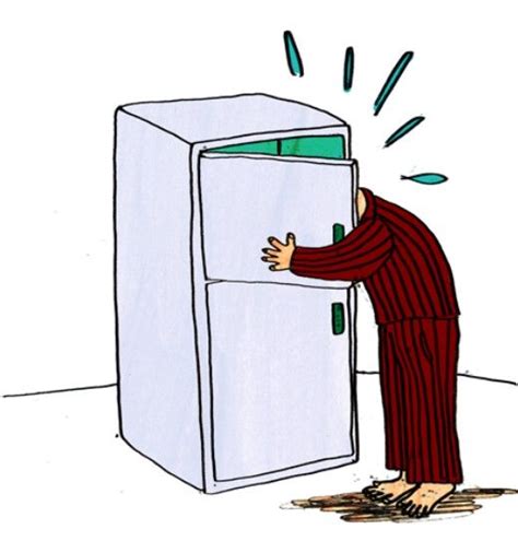 Why Averages Can Be Misleading In Data Analysis Avijit Swain Posted On The Topic Linkedin