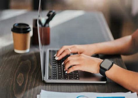 Guide To The Best Excel Keyboard Shortcuts In SSP