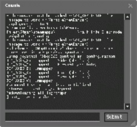 Beginning Garry S Mod GMod Wiki