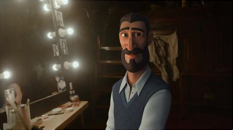 Markerless Ai Motion Capture Software Autodesk