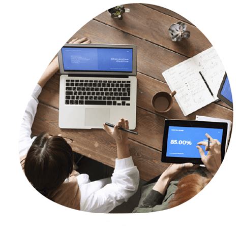 ocean technolab premier expertise in angular reactjs and azure