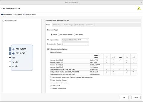 Openpiton Risc V处理器学习笔记（3 移植至zcu102 Fpga并仿真）xilinx Zcu102 Csdn博客