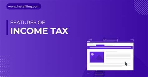 How To Upload JSON File In Income Tax Portal Guide