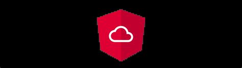 Angular Universal And Server Side Rendering Step By Step