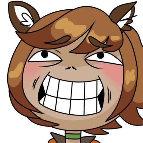 Steamhappy Discord Emoji Steamhappy Discord Emoji