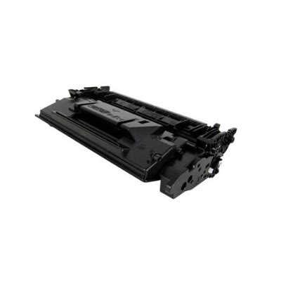TONER CF226X ALTERNATIVOS | Importadora y Distribuidora de Suministros ...