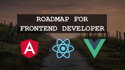 Flutter Api Call Using Provider Today We Will Build A Flutter App