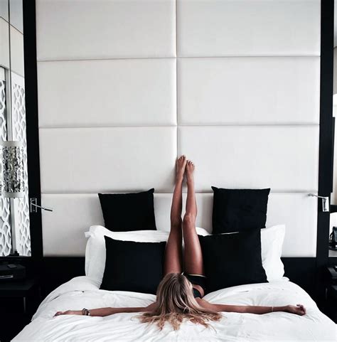 Alica Schmidt Nude Photos And Porn Scandal Planet