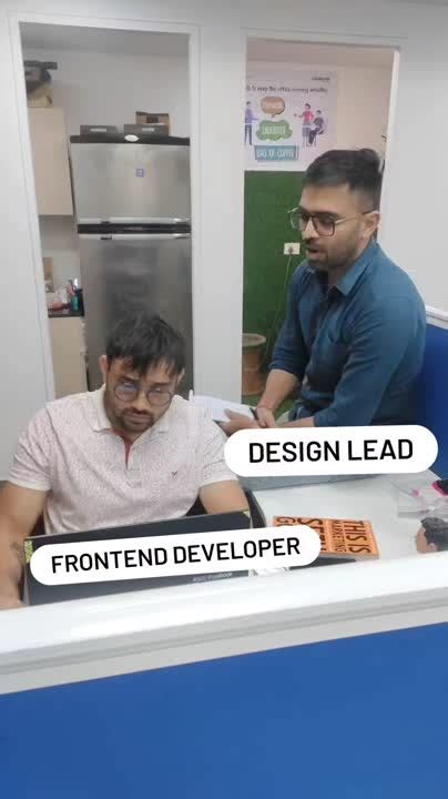 Unikaksha On Linkedin Frontenddeveloper Frontendwebdevelopment