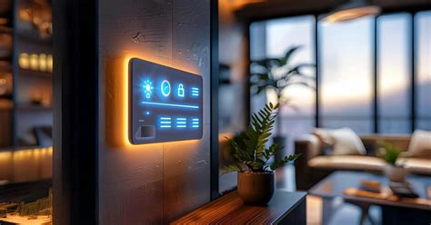 How To Set Up Zigbee2mqtt With Docker For Home Automation