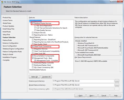 Sql Server For Sap Business One Best Practices Helpdesk