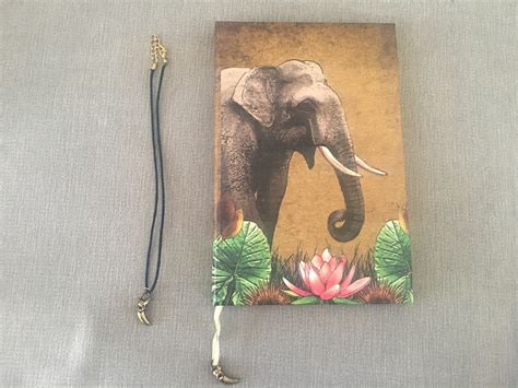 Doodle Collection Notebook Review Competition Twin Mummy And Daddy