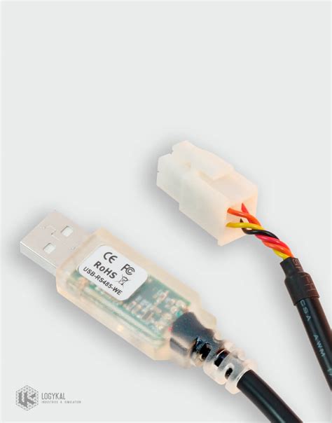 Usb Rs485 Converter Cable We Pinout Raspberry Pi Rs485 40 Off