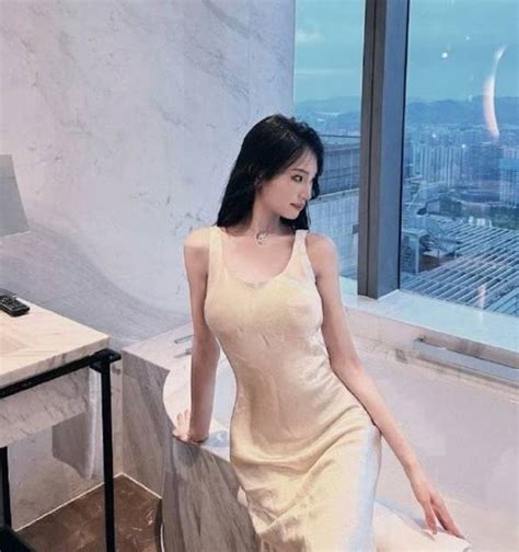 中國籃球巨星易建聯被傳嫖妓 對象疑跨性別人士 網瘋傳裸照身份證 Lihkg 討論區
