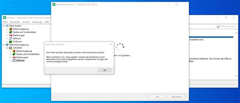 Solved Internalservererror In The Ni Package Manager Ni Community