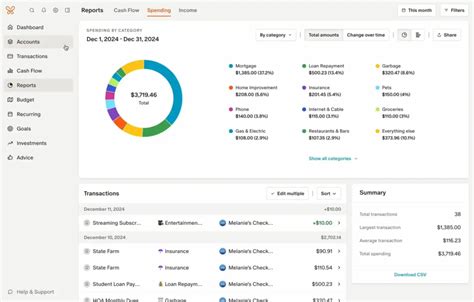 15 Best Budgeting Apps 2025 We Tested For 6 Months 2025 Rankings After