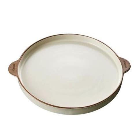 Odense 오덴세 레고트 엑스트라 라지 원형 접시 특대접시 핫트랙스