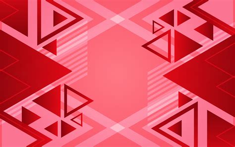 Abstract Triangle Gradient Geometric Modern Design Template 17257288 Vector Art At Vecteezy