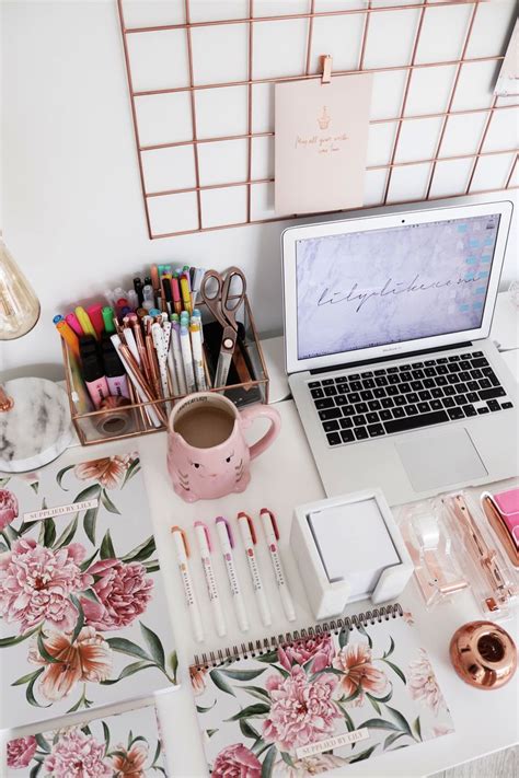 My Study Routine For Law Babe University Exams LilyLike Blog Home Office Decor Office