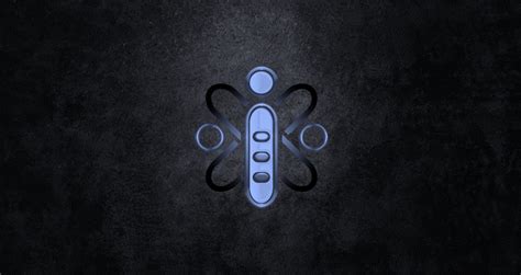 How Symbiotic Was Born Symbiotic Protocol Is The Outcome Of By