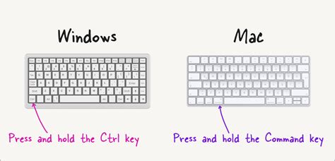 How To Select Multiple Words In Google Docs