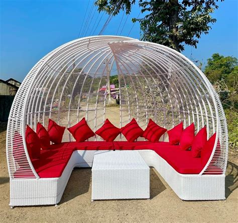 Watch Now What Is It Like To Learn Coding At Codingal A Sneak Peek Into Codingals Classroom