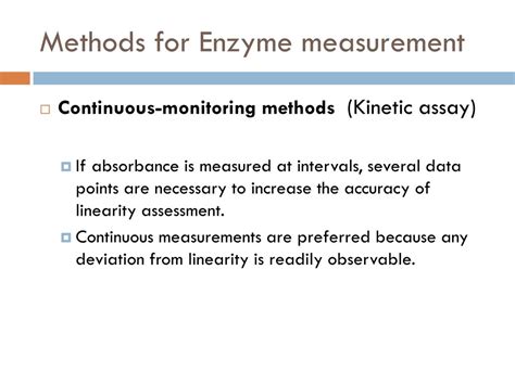 PPT Enzyme Activity PowerPoint Presentation Free Download ID 1793556