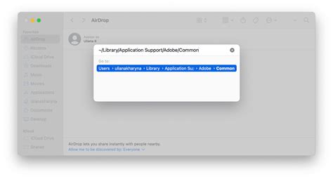A Guide On Clearing Adobe Cache Manually And Automatically