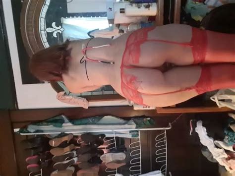 Frank And Amber Pics XHamster