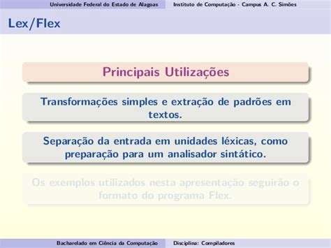 Lex And Yacc Program For Infix To Prefix Bdajunkies