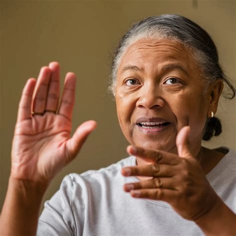 Asl Meaning In Text Definition Usage And Modern Alternatives 2025