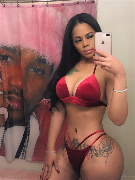 Strella Kat Estrella Katherine Page Freeones Forum The Free Sex Community